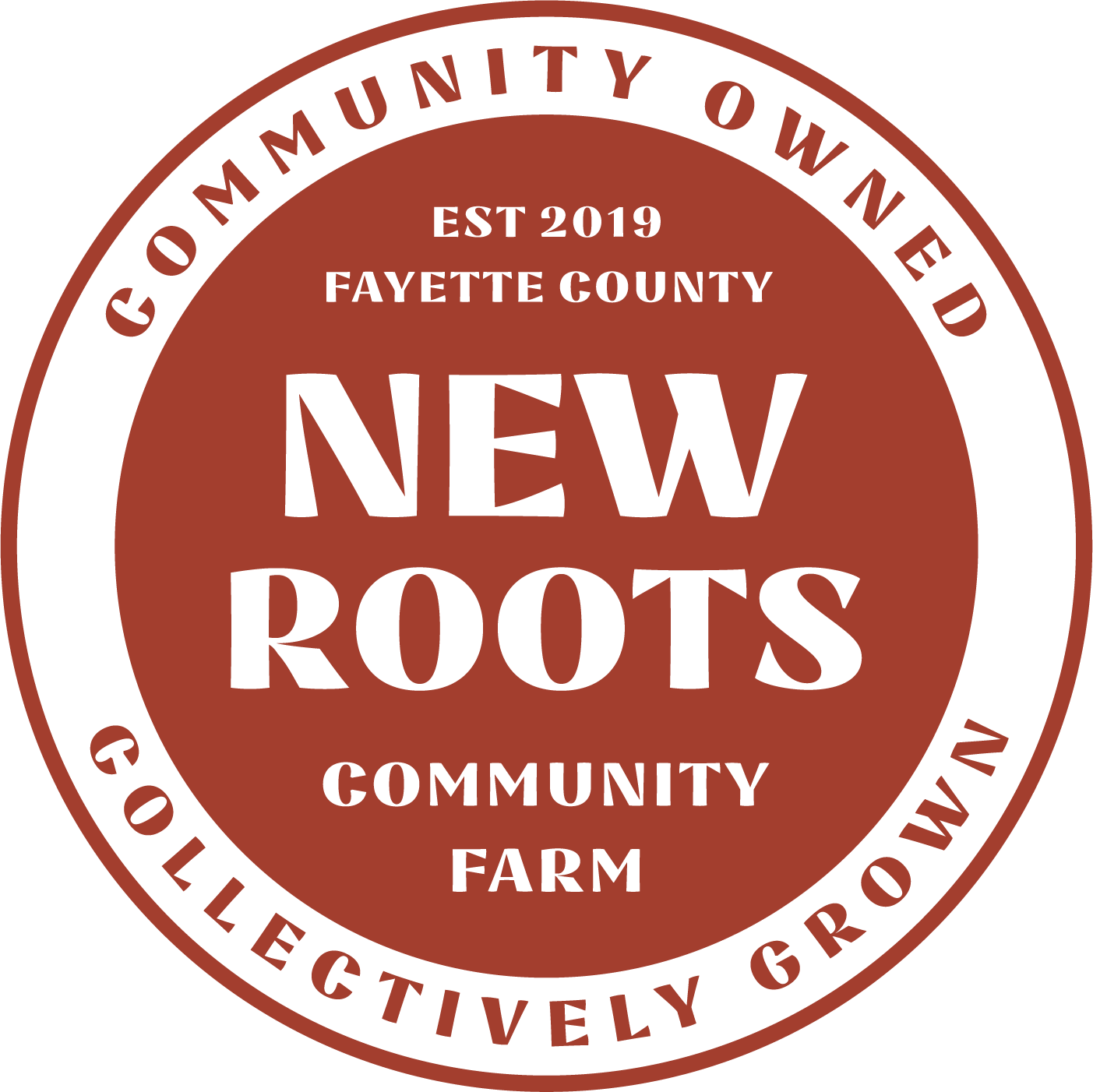 Local Grown Summer Series New Roots Farm - Crookbros.com